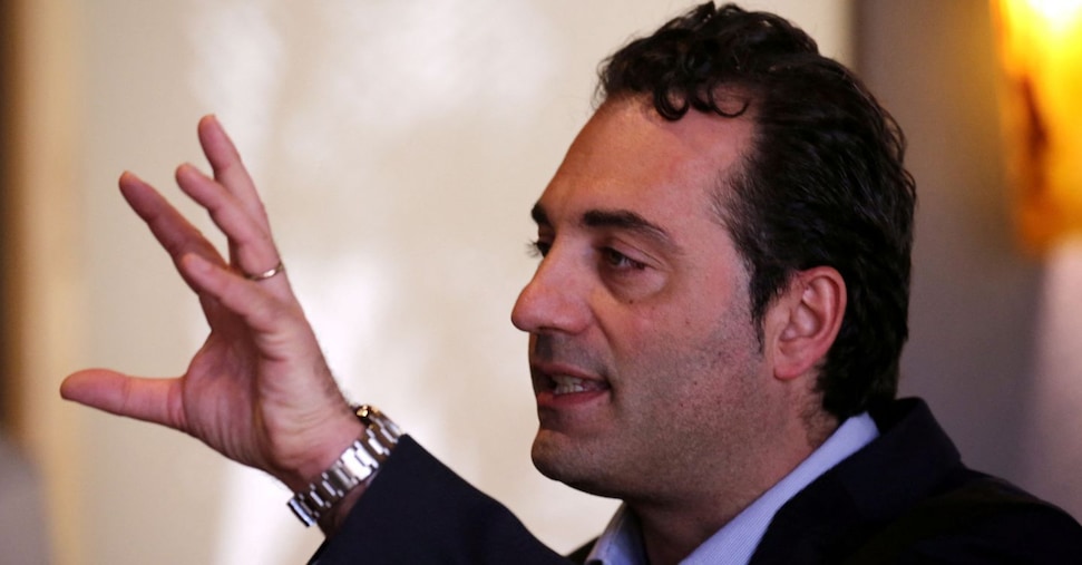 Antonio Filosa, who the new CEO of Stellantis is and what he has done ...