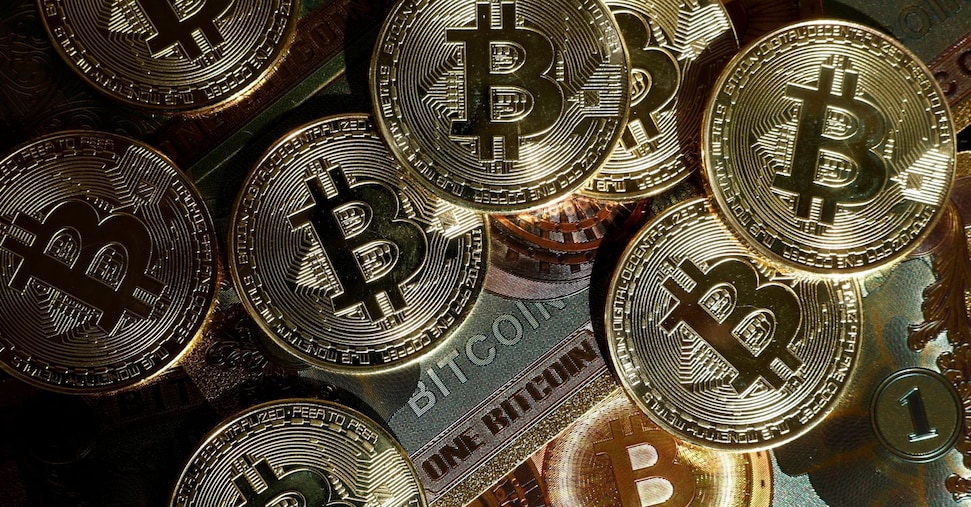 Bitcoin, l’Fmi presta miliardi a El Salvador ma pone limiti al token ...