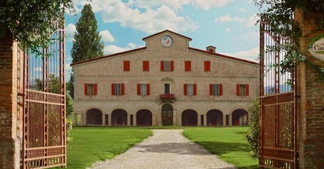 Il Consorzio Granterre distribuisce oltre 4,4 milioni di dividendi ai ...