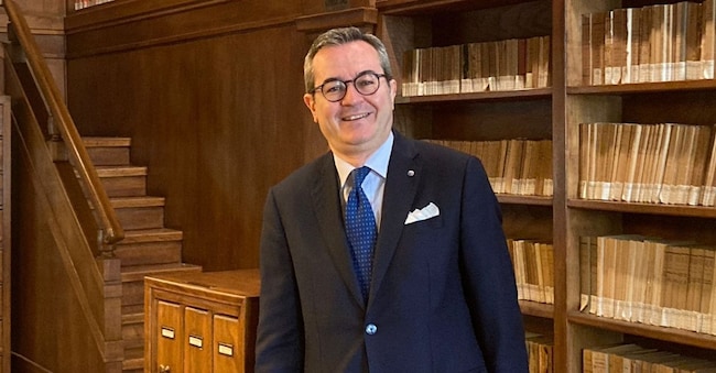 Gender violence, Manfredi (Indire): ready with training courses for ...