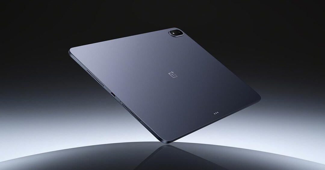 simple computer tablet