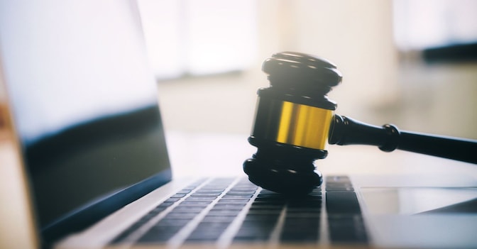 Dall’abuso d’ufficio all’indebita destinazione: così la staffetta ...