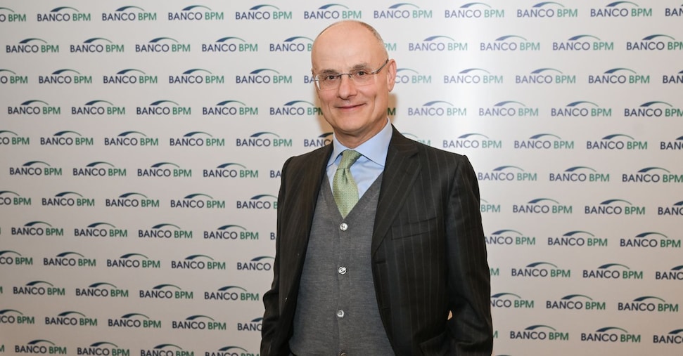 Banco Bpm lancia una nuova piattaforma di Smart Lending per supportare ...
