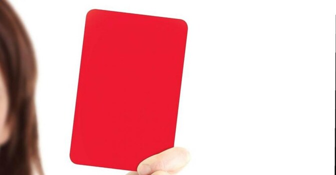 Dall’abuso d’ufficio all’indebita destinazione: così la staffetta ...