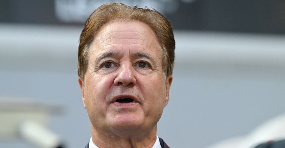 Atalanta: Stephen Pagliuca e soci - Il Sole 24 ORE