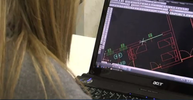 Accenture punta a crescere nell’ingegneria con le attività Ips di Sipal ...