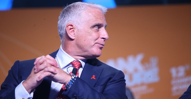 Unicredit, Orcel: «Senza chiarezza sul golden power in Bpm ritireremo l ...