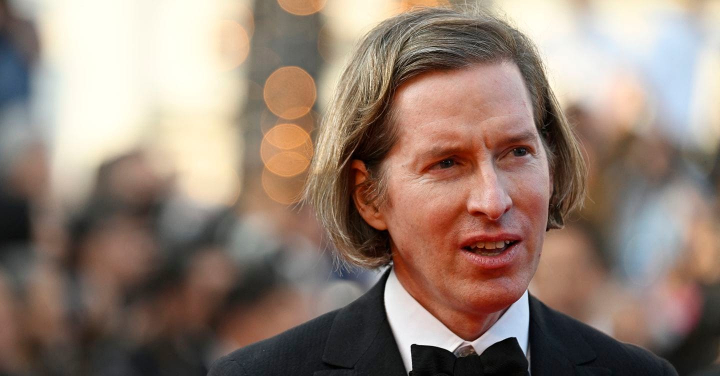 «Per il mio uomo d’affari mi sono ispirato all’Italia e a Gianni ...