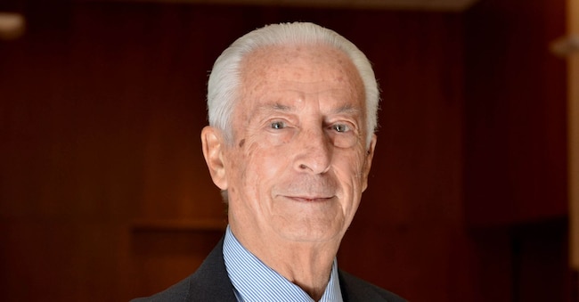 Addio all’avvocato sempre a fianco della famiglia Agnelli - Il Sole 24 ORE