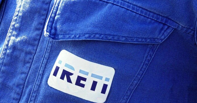 Ireti appalta servizi di ingegneria in Emilia, Liguria e Piemonte per ...