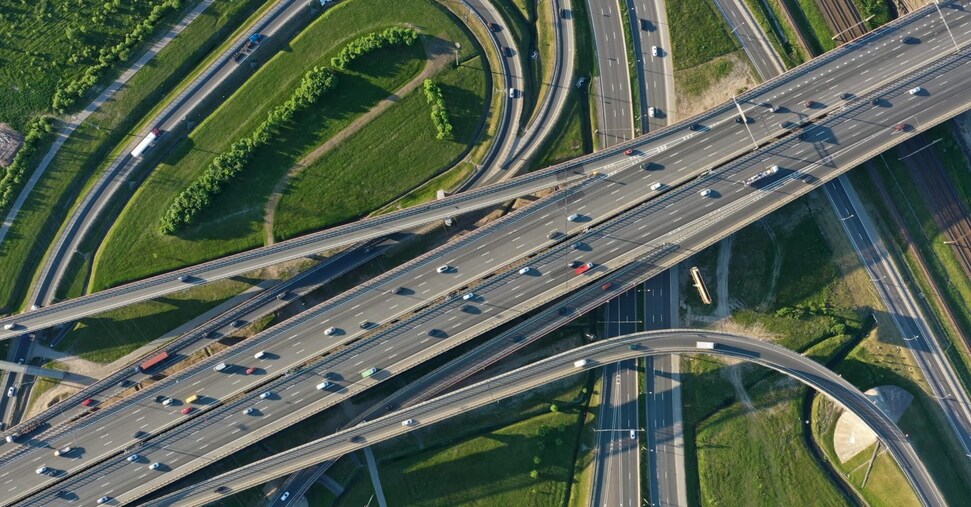 Un dialogo tra Aiscat e Art per la tutela degli investimenti sulle ...