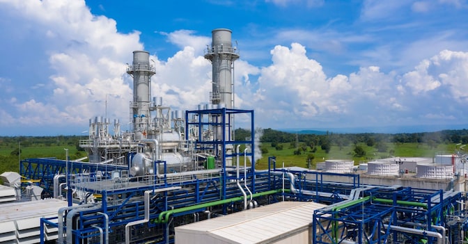 Ambiente, legittimo l’annullamento d’ufficio di Aia e Via per falsa ...