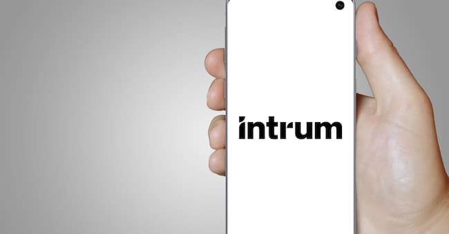 Da Intrum uno strumento AI alla portata di tutte le aziende per trasformare i crediti non ...