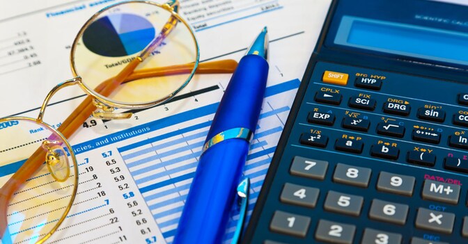 Bilanci intermedi, i criteri di rilevazione e valutazione nel nuovo Oic 30 | NT+ Fisco