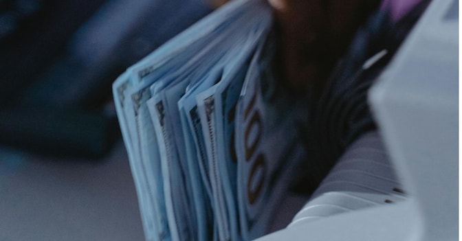 Fondo cassa e fondo speciale in condominio: a cosa servono e come ...