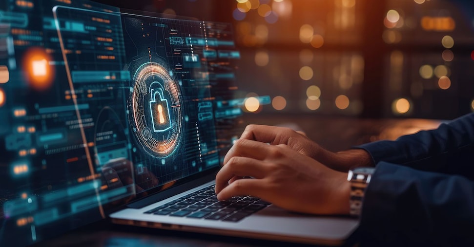 Olimpiadi di cybersecurity, premiati quattro studenti italiani - Il Sole 24 ORE