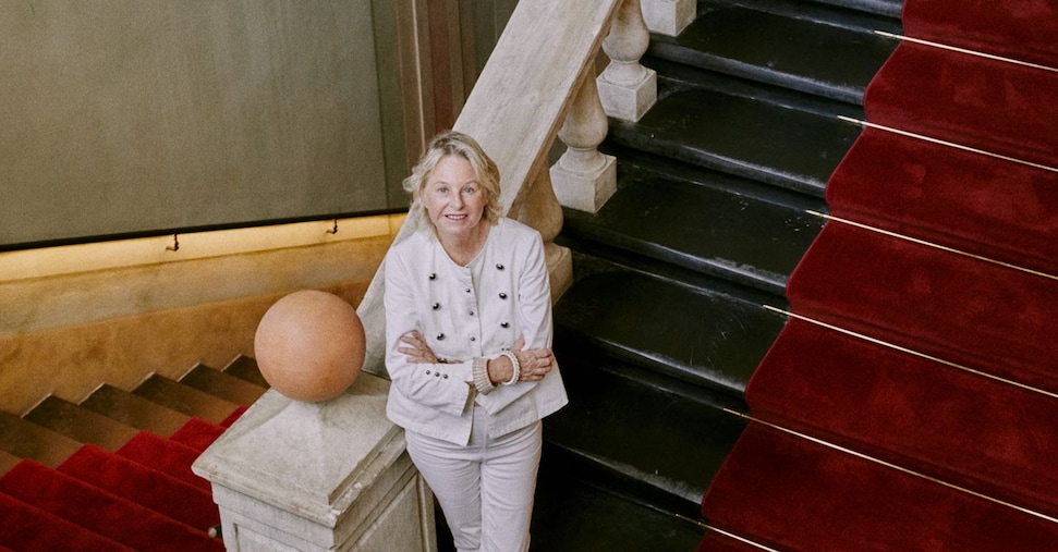 Inside the Siglo de Oro palaces and in the centre's galleries: Secret ...