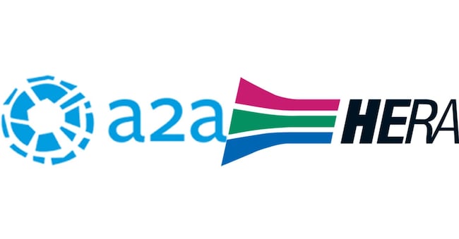 Hera and A2A, more investments to increase network resilience - Il Sole 24 ORE