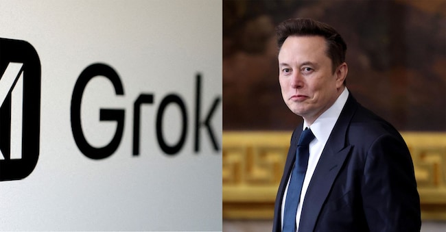 Grok è anti-woke? Piuttosto sembra democristiano: la nostra prova - Il ...