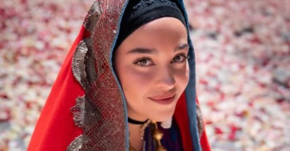 Gaia investita a Porto Cervo, la ricostruzione dall’esame del video e ...