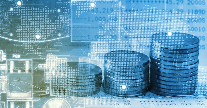 Nandana krishna porn videos the vibe from Nicoleta is