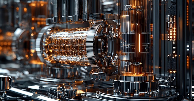 Clarissa.danielle.v ig the girl I asked for was unavailable