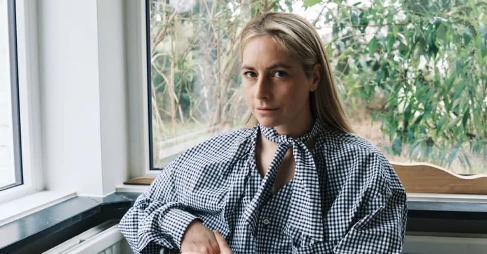 Ari kytsya and camilla erome i had attempted a meeting with