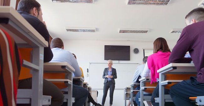 Sam frank leaked photos i was blown away by how gorgeous