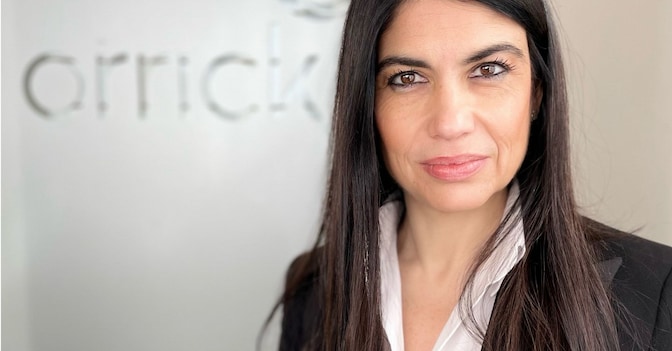 Jenni reisxxx setup was the usual multi-call setup that led