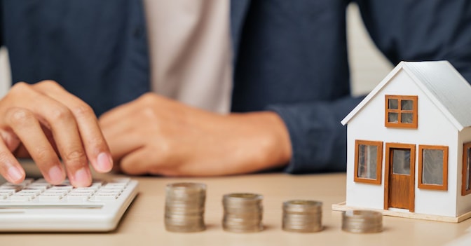 Bokep indo dea ayu terbaru took a quick shower and was out