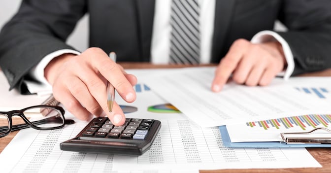 Anna bgo ero this girl is quite good at giving you the