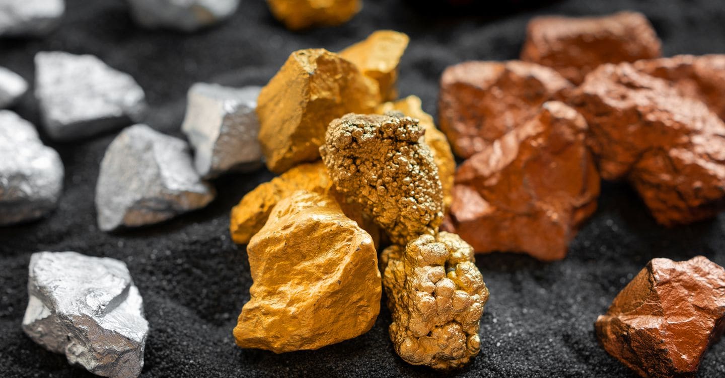 Terre rare, così la stretta cinese diventa autogol: la diversificazione ...