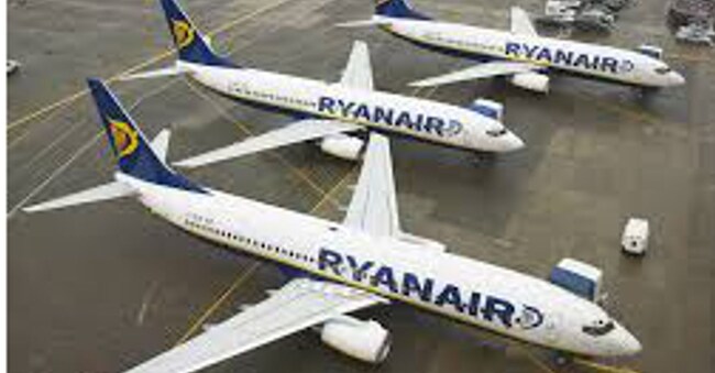 Bokep vetnam she is a small Chinese girl, with passable