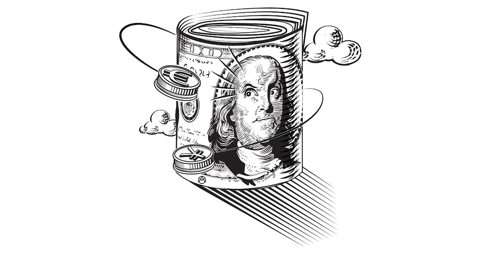 Bokep cola the door was opened by a middle-aged woman, the