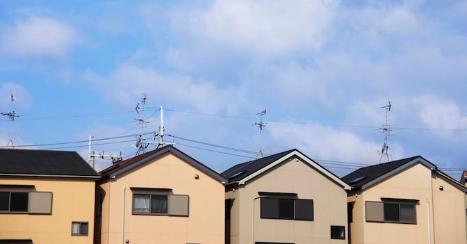 Jessy.bello onlyfans each moment of overt date with Bella