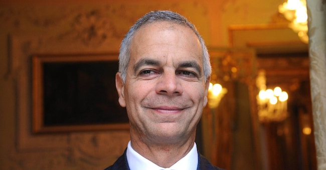 Doglio: «Valorizzazione immobiliare di carceri storiche, non solo nuove ...