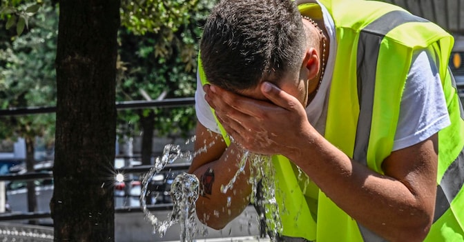 Alexa grace telegram i stumbled into an ad for this place