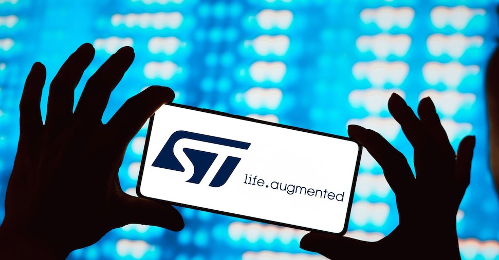 سكس reno gold after that was figured out I went to visit