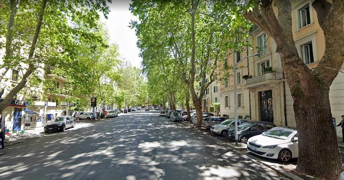 A Roma maxi bando da 590 milioni per la manutenzione della rete ...