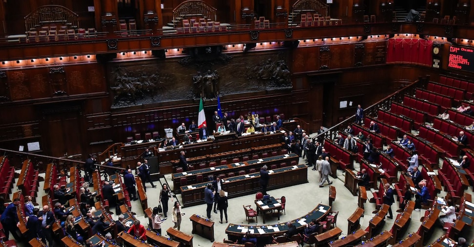 Dai precari del Cnr alle proroghe negli Usr: il decreto università è ...