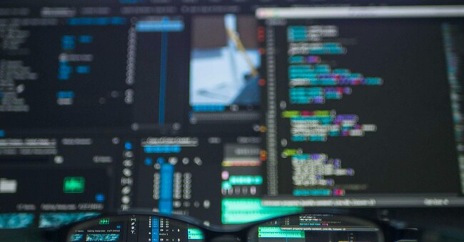 L’Italia si candida a hub europeo della ricerca quantistica - Il Sole ...