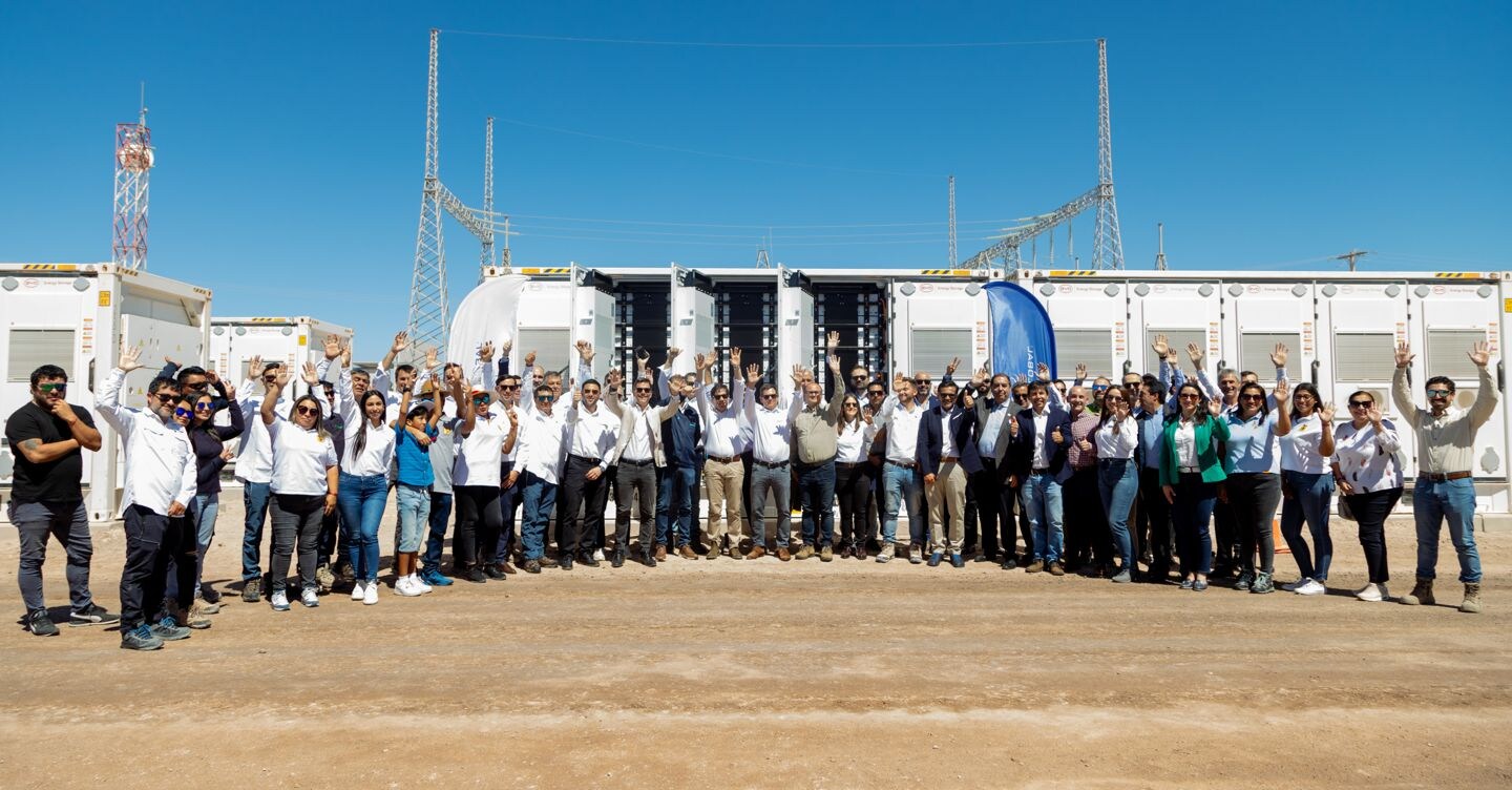 kkr contour global press release