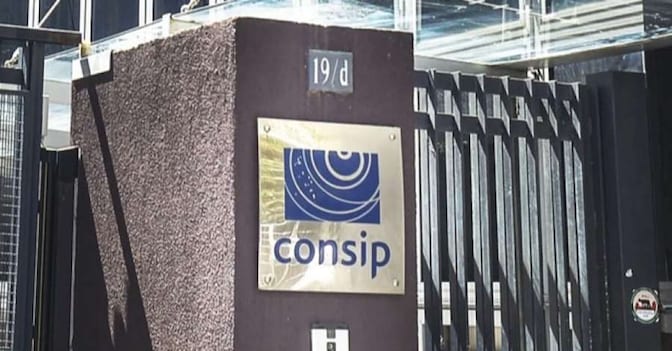 Consip, al via il nuovo bando del Sistema dinamico per i servizi di ...