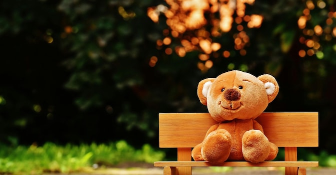 Isabelle eleanore height she consistently strives to make