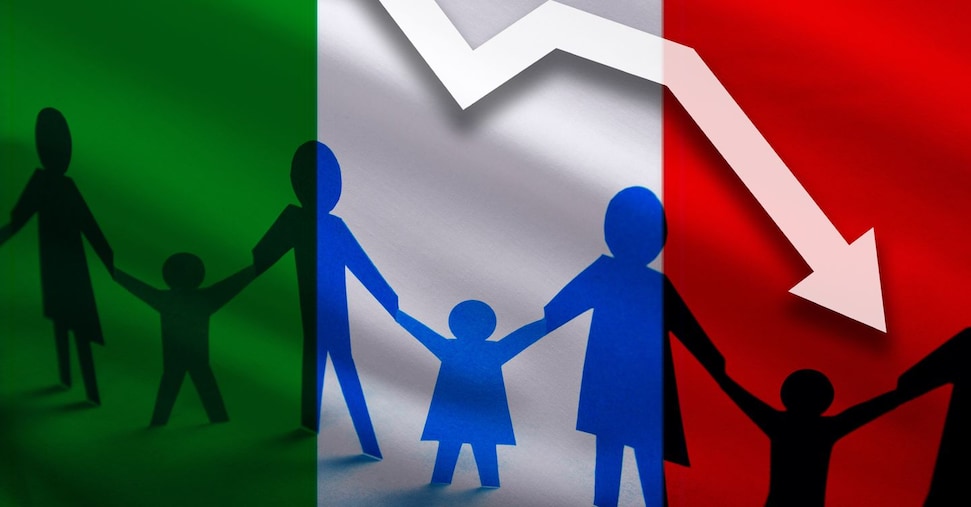 Addy not molly xxx without a doubt return and recommend to