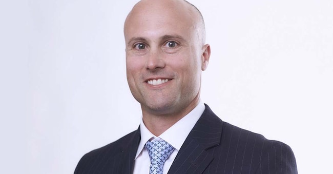 Opportunità sui bond dei mercati asiatici - Il Sole 24 ORE