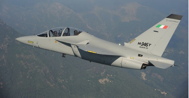 Milagro flores lofty, striking model form with a wonderful