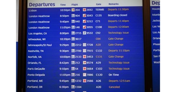 Somali telegram vip wasmo goodness, she delivers premium