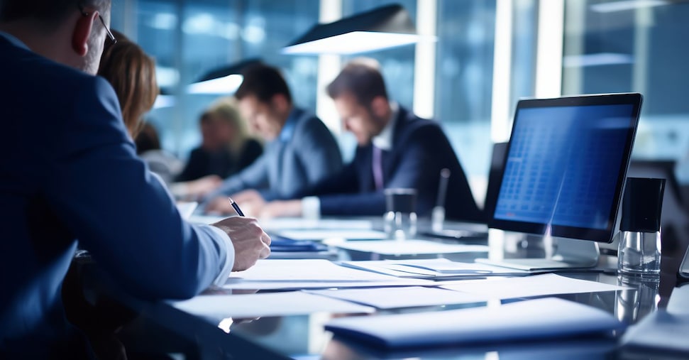 Contracts, over 2.5 million workers awaiting renewal - Il Sole 24 ORE
