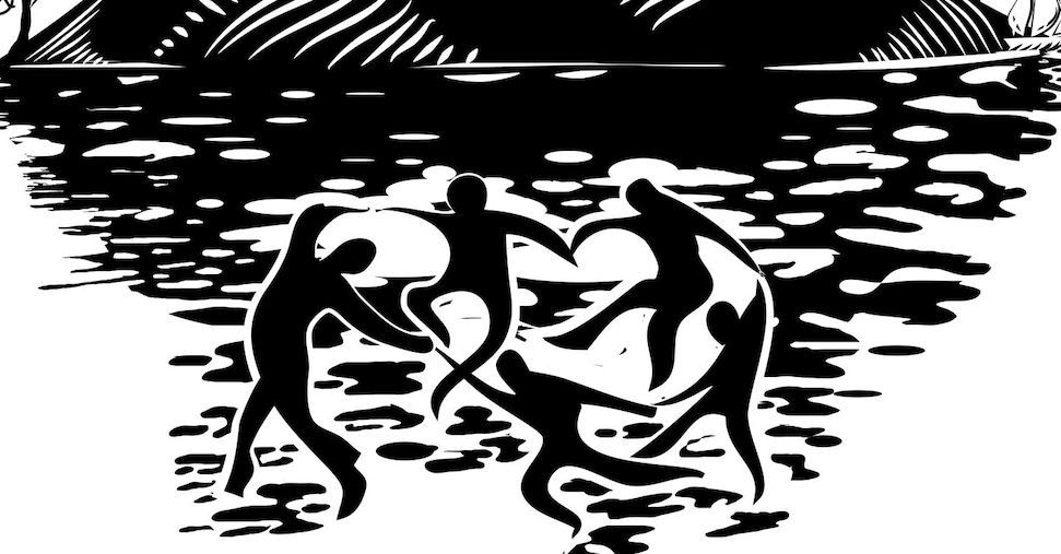 Quelle alleanze trasversali e virtuose che aiutano i borghi (e forse il ...